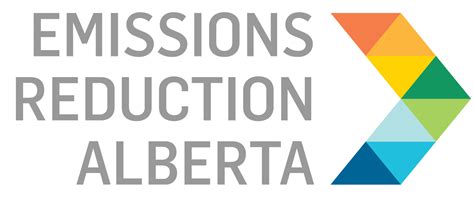 Emissions Reduction Alberta Future Energy Systems