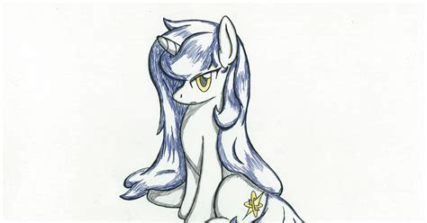 Oc Evernight Evernight Starのイラスト Pixiv