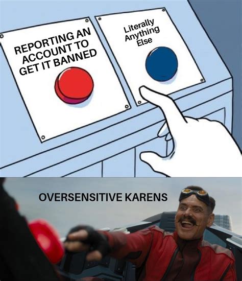 Online Snitching Meme By Voiceboxer Memedroid