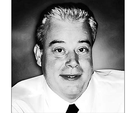 Robert Mcinnes Obituary 2023 Roslindale Ma Boston Globe