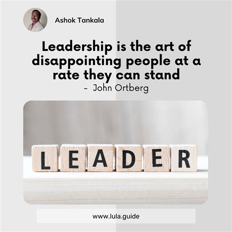 Being Everything To Everyone Is A Sure Way To Sabotage Your Leadership