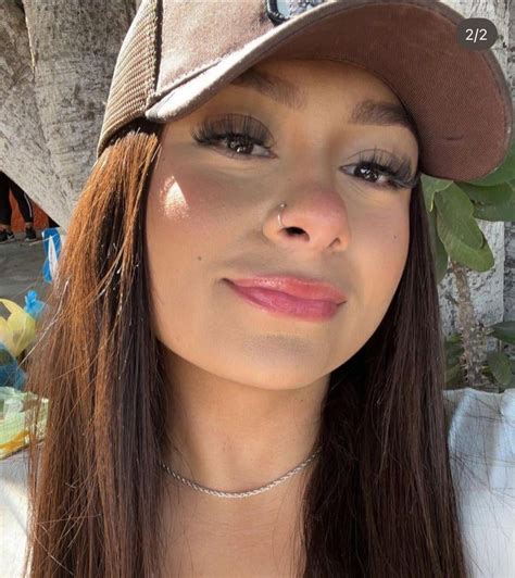 Hee Face Looks So Slutty Like You Can Just Cum All Over It R