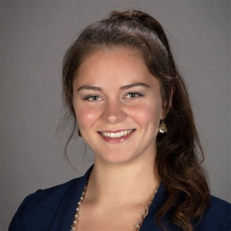 Alexis Roach Doctor Of Philosophy Texas Aandm University Texas Tamu Department Of