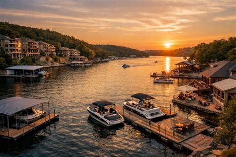 Travel Guide