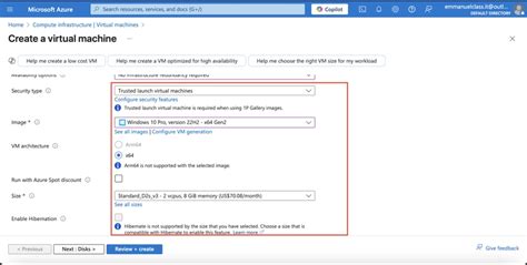 How To Create And Configure Network Security Groups Dev Community