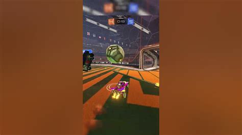 Brick Wall Rl Rocketleague Moaidingle Rlchamp