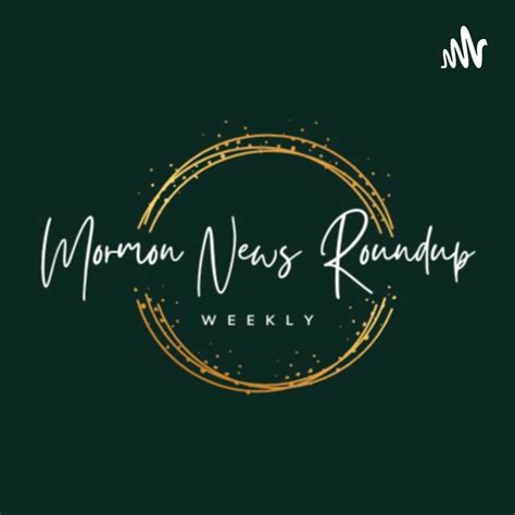 Ep 86 The Windows Of Heaven Movie Review Mmr Ep 1 Welcome To The Weekly Mormonnewsroundup
