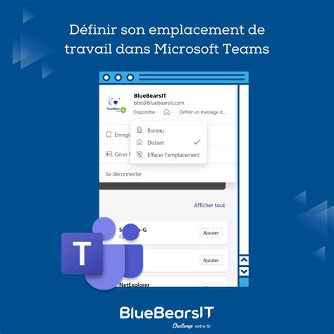 Alexis Chalus Posted On Linkedin