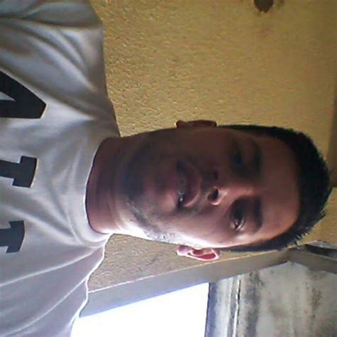 Daniel Corrêa Youtube