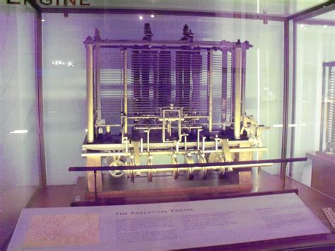 Government Religion And Science Seans Blog