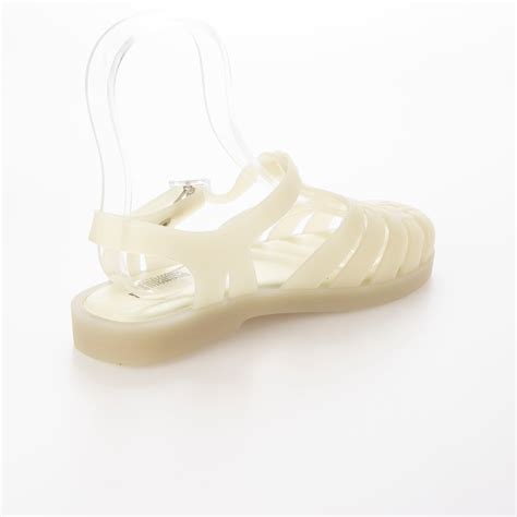 メリッサ Melissa Melissa Possession Ad （light Beige） ファッション通販 Magaseekマガシーク