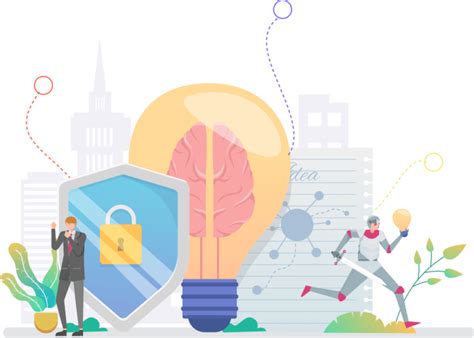 Us Patent Drawing Size Heimlich Law Pc