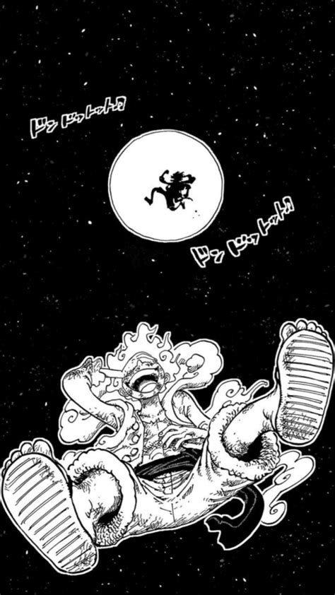 Joy Boy Wallpapers 4k Hd Backgrounds On Wallpaperbat