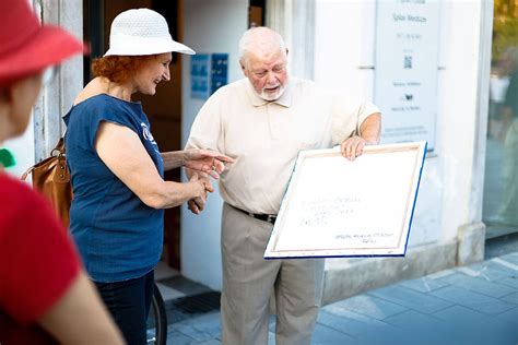 Kibla Bogdan Čobal Splav Meduze