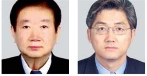 Pp협의회장 남태영 So협의회장 성기현