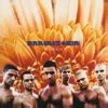 Top 10 Best Rammstein Songs