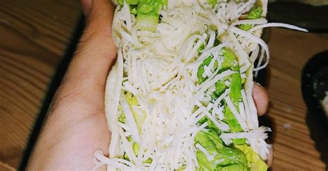 Relleno Para Rapiditas Rapido Con Pollo 28 Recetas Caseras Cookpad