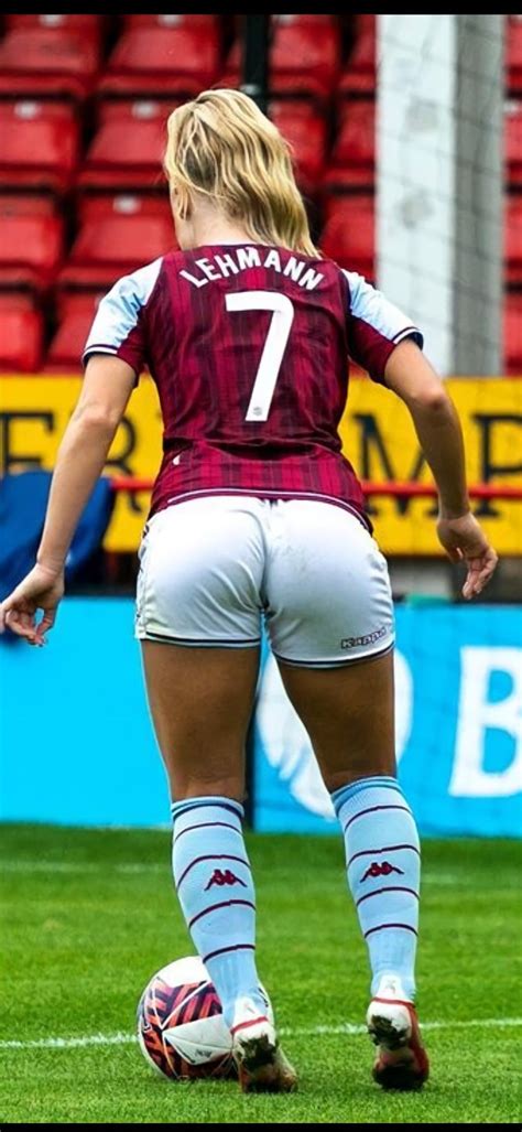 Alisha Lehman Calendar Printable Ilacollection Ideas