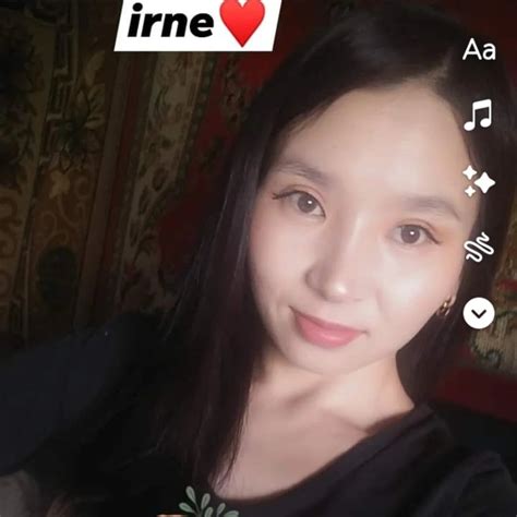 Миний сүлжээ Миний сүлжээ Added A New Photo