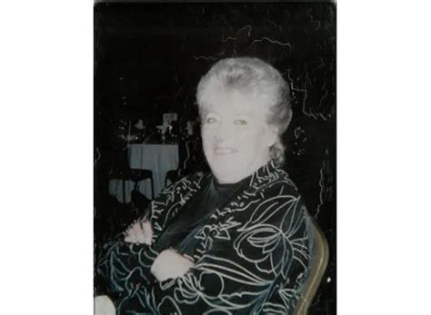 Ruby D Moore Obituary 2024 Brookfield Mo Wright Funeral Home