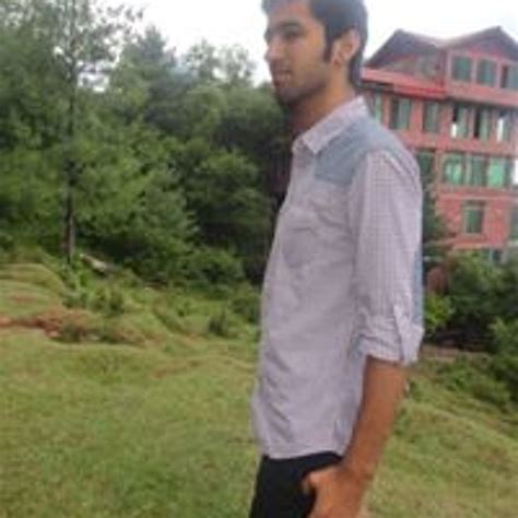 Stream Syed Shahabuddin Shah Music Listen To Songs Albums Playlists