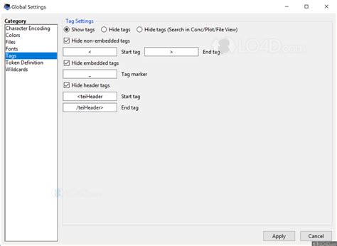 Antconc Download