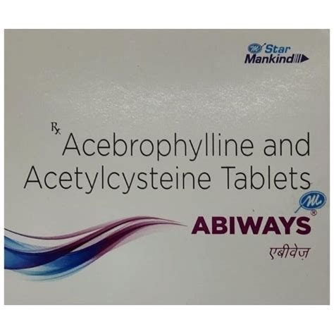 Quicnac Ab Tablet Uses Price Dosage Side Effects Substitute Buy