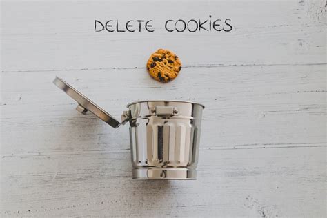 O Que São E Como Funcionam Os Cookies Cointef It Solutions