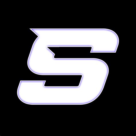 Swaggys Evolutions · Gold Membership