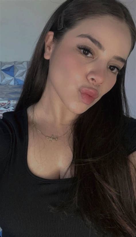 Valeria Es La Mejor Chupando Verga Se Le Nota Rculonashermosas
