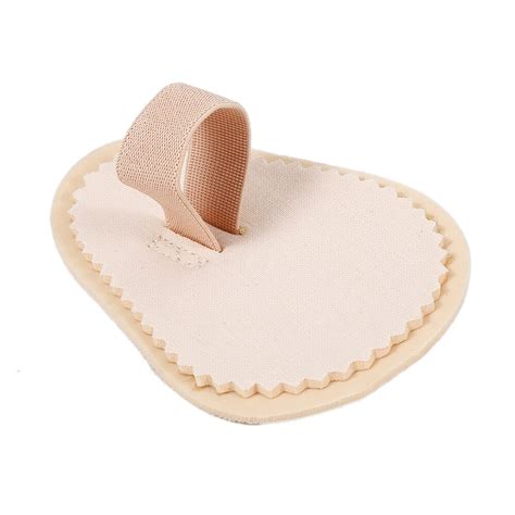 1pc Feet Care Toe Thumb Hallux Valgus Orthopedic M Vicedeal