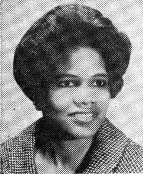 Edith Joness Instagram Twitter And Facebook On Idcrawl