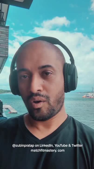 Patrick Schur Md Emba Scm Eth Cas In Hospital Leadership On Linkedin