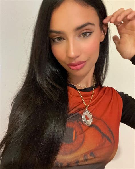 Kylie Cantrall Bio Age Height Wiki Models Biography