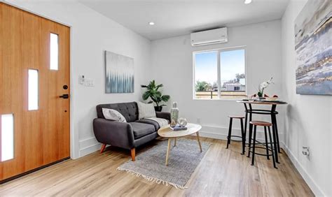 8934 Lev Ave Arleta Ca 91331 House Rental In Arleta Ca