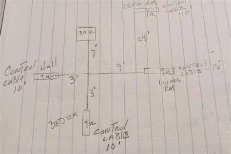 Mini Split Refrigerant Piping Community Forums