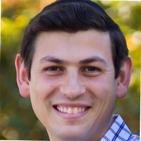 David Hersh Clinical Psychologist Private Practice In Psychotherapy