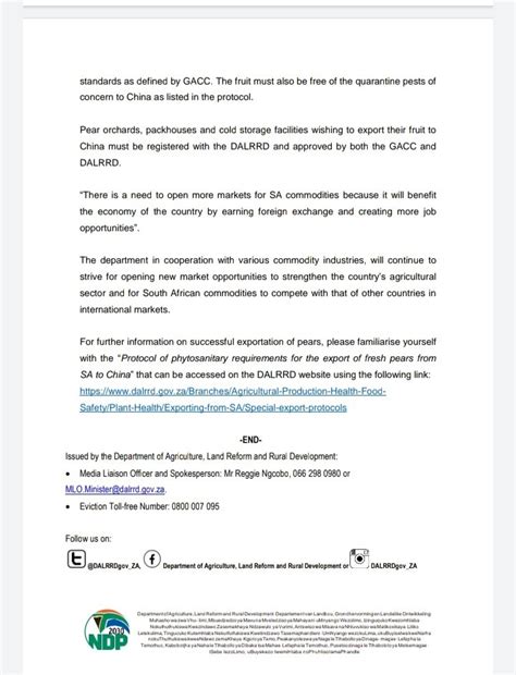 Noahpinionchina Africa On Twitter