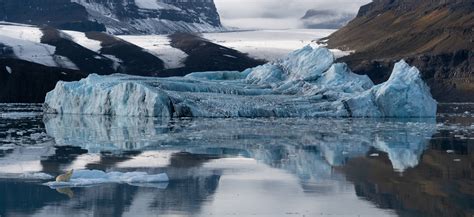 53 Interesting Greenland Facts To Inspire Your Visit