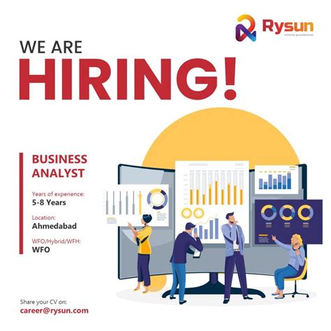 Jeet Vyas On Linkedin Hiring Business Ahmedabad Ahmedabad Ba