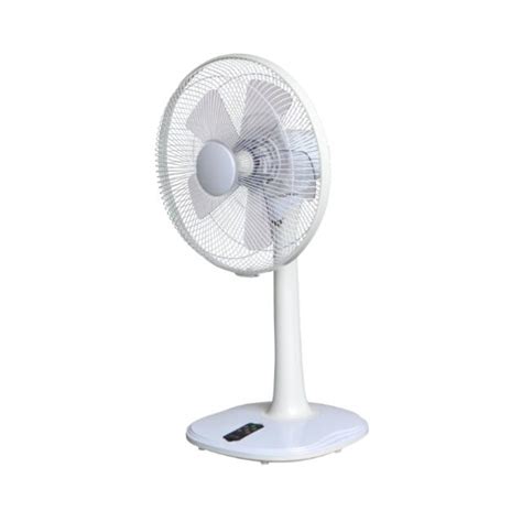 Fun Fe 35 B2 Timing Function Buy Fun Fun Fe 35 B2 Timing Function Product On Guangdong