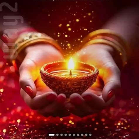 Suchitha Vlogs Youtube