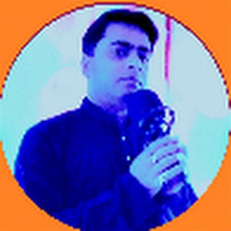 Nipu Das Voice Art Youtube