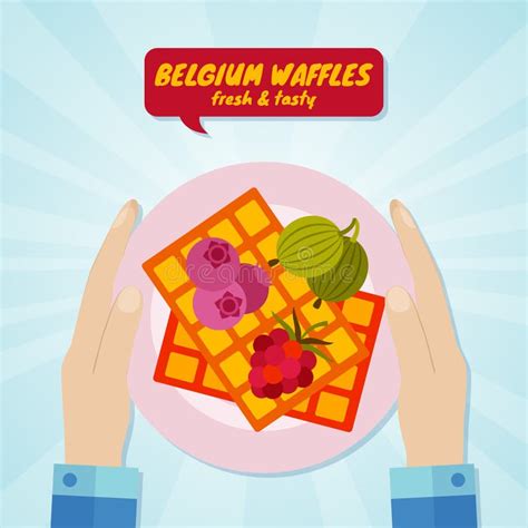 Waffles Comic Stock Illustrations 153 Waffles Comic Stock Illustrations Vectors And Clipart