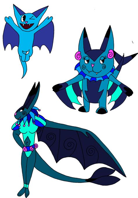 🔥 50 Htf Tooth Wallpapers Wallpapersafari