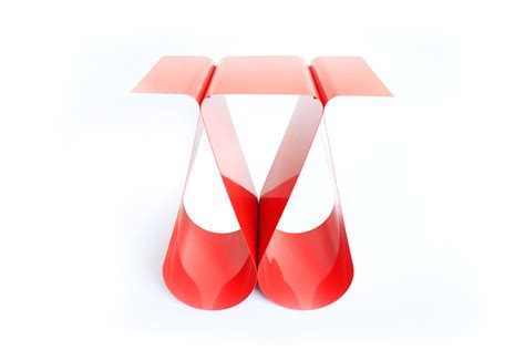 In The Loop Loop Design Awards
