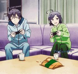 Gaming S Download And Share