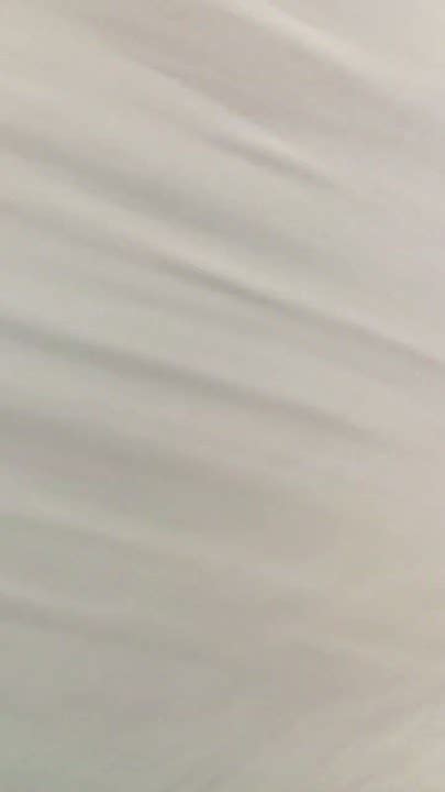 Exploding Youtube Exploding Youtube