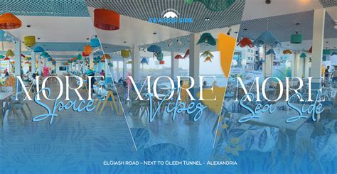 Shells Sea Side Bakery Cafe Ill Take The Sea Bass Please 💓💓 Facebook