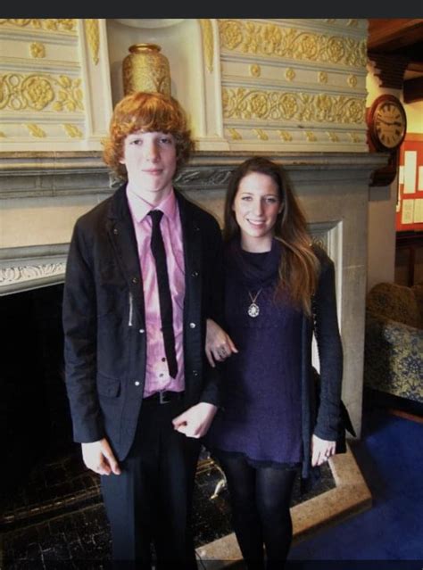 E J Rosetta On Tumblr